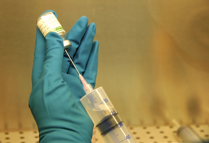 Benzetacil Dói Muito? Para que Serve?