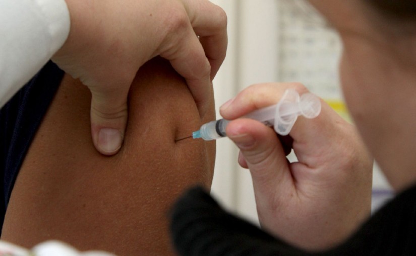 Benzetacil Dói Muito? Para que Serve?